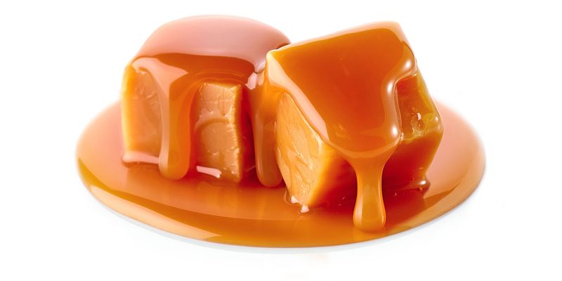 “Caramel Receptor” Identified | Lab Manager