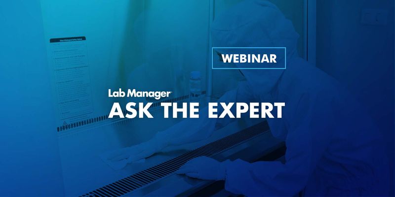 Innovative Solutions in Biosafety Enclosures and Lab Automation | Lab ...