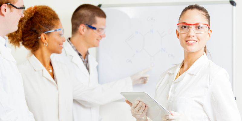 What Laboratory Services Can You Outsource? | Lab Manager