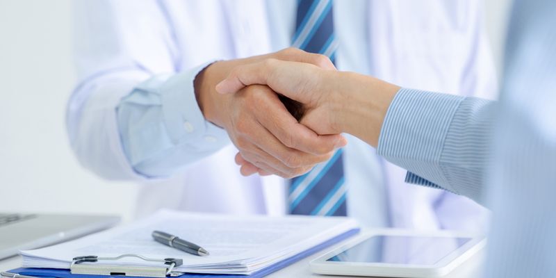 How to Choose a Contract Laboratory | Lab Manager