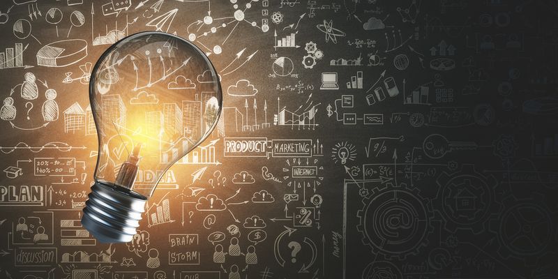 Partnership to Extend Reach of Open Access Research | Lab Manager