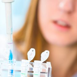 The Evolution of Biobanking | Lab Manager