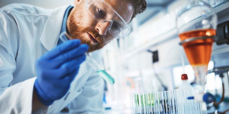 Improved Evaporation of Aqueous Samples | Lab Manager