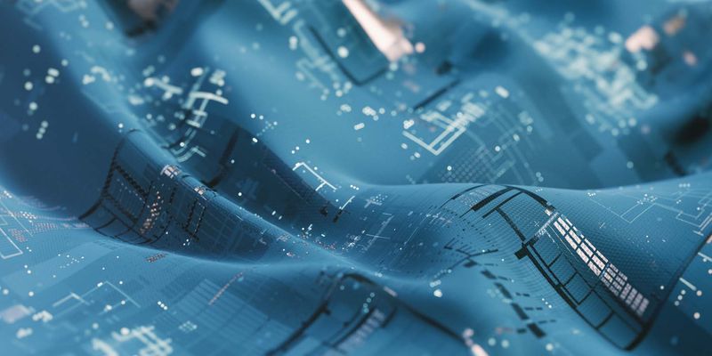 A New 3D Printing Frontier: Self-Powered Wearable Devices | Lab Manager A New 3D Printing Frontier: Self-Powered Wearable Devices | Lab Manager