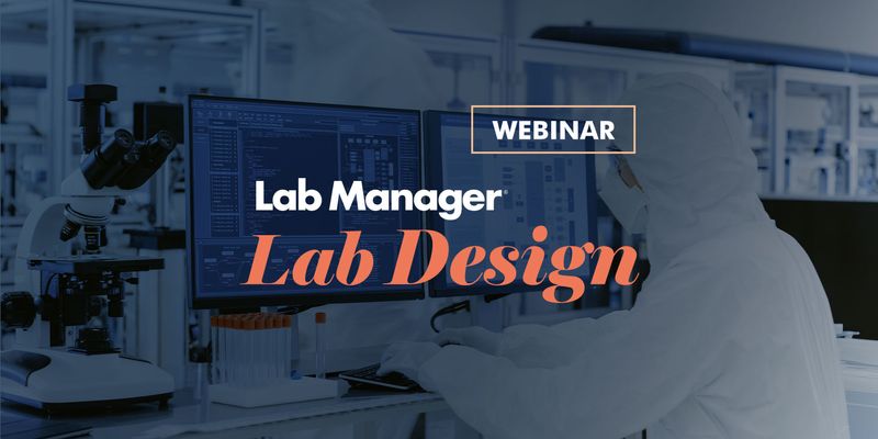 The Human Component: Space Utilization to Maximize Research in Labs ...