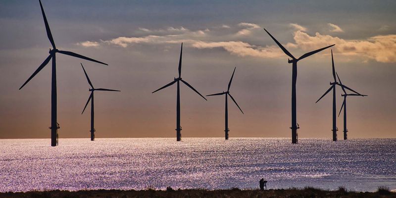 Scientists Bring Efficiency to Expanding Offshore Wind Energy | Lab Manager
