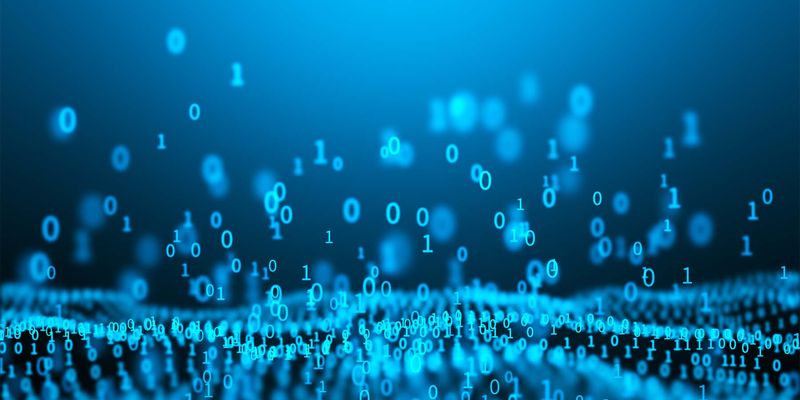 Materials Advancement Accelerates the Realization of AI Technology ...
