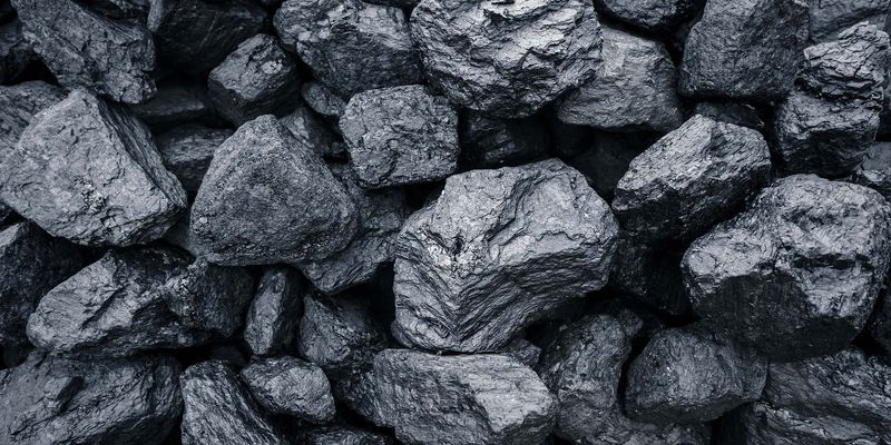 Coal Creation Mechanism Uncovered | Lab Manager