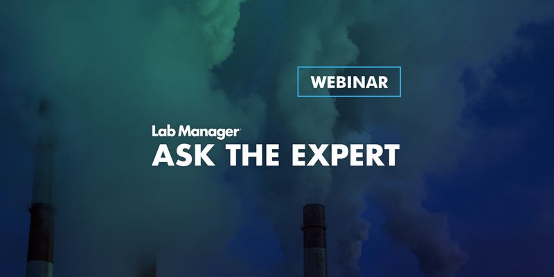Heavy Metals Testing in Air: How Does That Happen? | Lab Manager