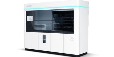 CYTENA Launches a Fully Automated Platform for Stable Cell Line ...