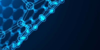 Study Introduces Framework to Understand New Class of Curved Lattice ...