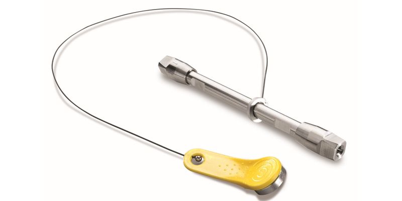 Waters Launches Atlantis™ Premier BEH™ Z-HILIC Column | Lab Manager