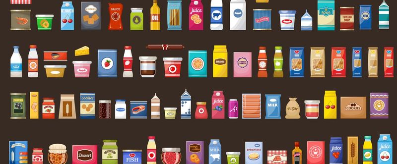 The Importance of Filtration in Food and Beverage Quality | Lab Manager