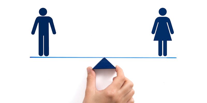 Measures to Improve Gender Balance Are Working | Lab Manager