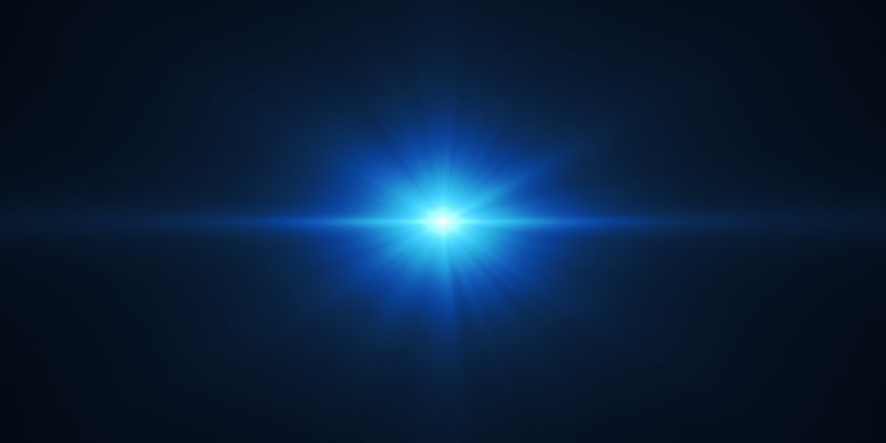 New Tool That Uses Focused Light to Reduce Cellular Contractile Force ...