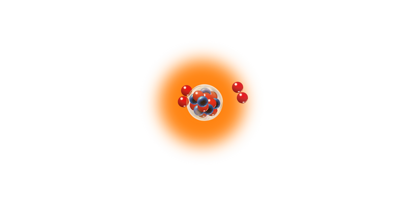 Say Hello to a Record-Setting Isotope | Lab Manager