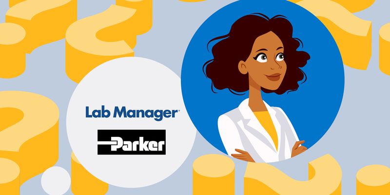 Choosing the Right Gas Generator for Your Laboratory | Lab Manager