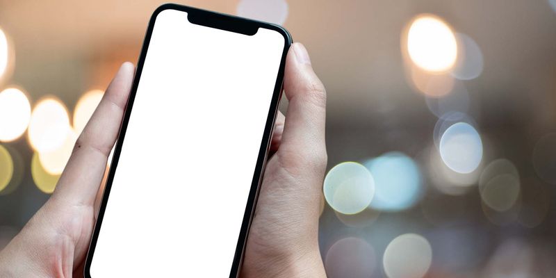 Researchers Develop First Fully 3D-Printed, Flexible OLED Display | Lab ...