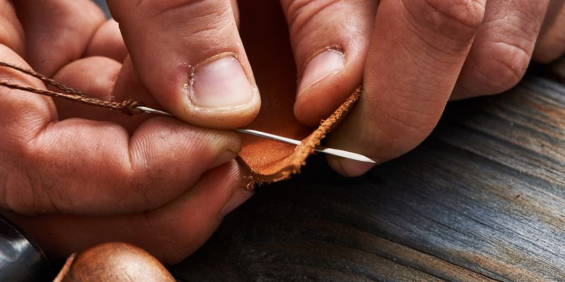 Researchers Develop Simple and Scalable Method of Generating Formate ...