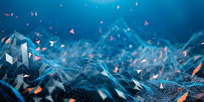 Machine Learning for Morphable Materials | Lab Manager