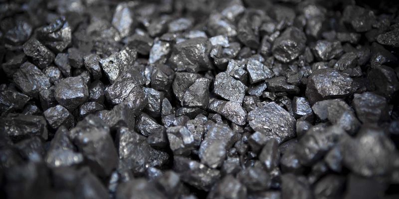 Geological ‘Goldilocks Zone’ for the Formation of Metal Ore Deposits ...