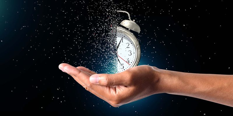 Ultraprecise Atomic Clock Poised for New Physics Discoveries | Lab Manager