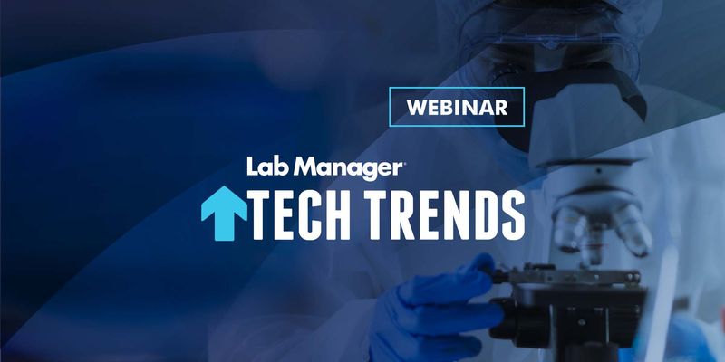 Modeling Human Disease: 3D Oncology Models | Lab Manager