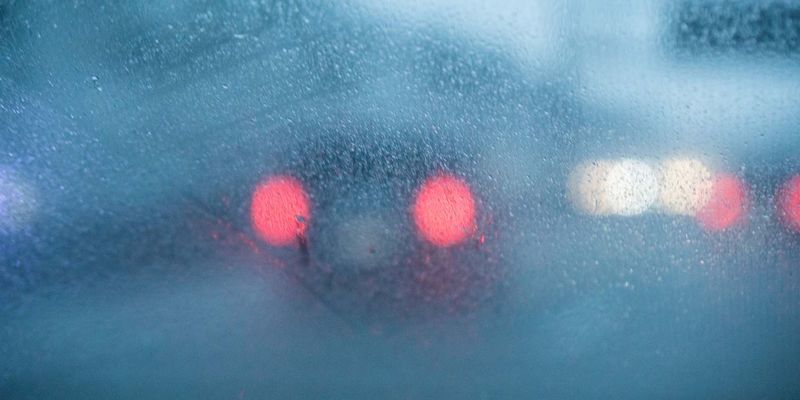 Long Lasting Anti-Fogging Coating for Plastic Surfaces That ‘Self ...