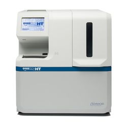 Improving Efficiency in Cell Line Development | Lab Manager