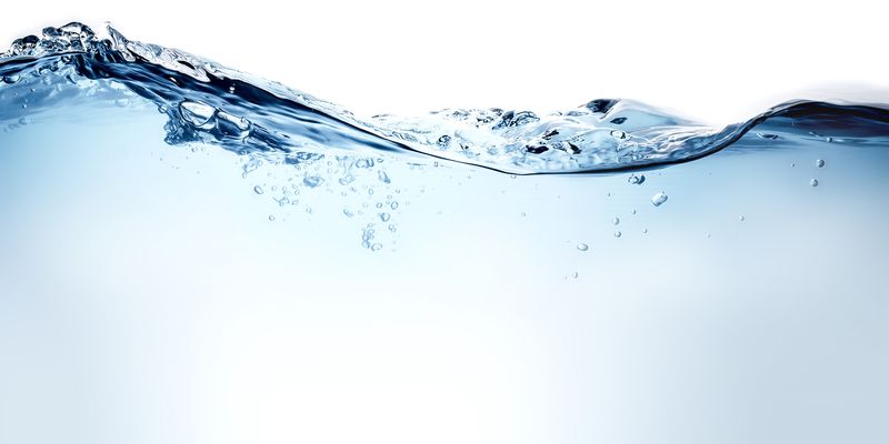 New Procedure to Interpret X-ray Emission Spectra of Liquid Water | Lab ...