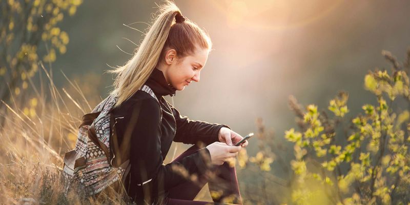 Assessing Apps for Monitoring Invasive Species | Lab Manager