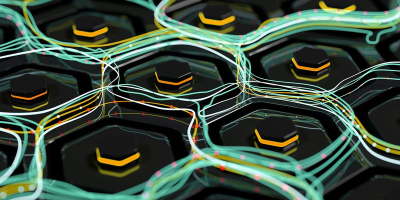 The Future of Energy Storage | Lab Manager