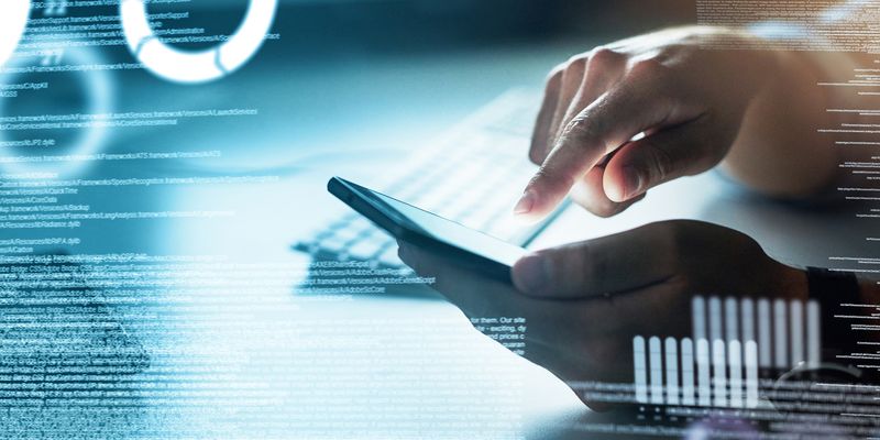 The Benefits of Lab Monitoring Systems for Quality and Compliance | Lab ...