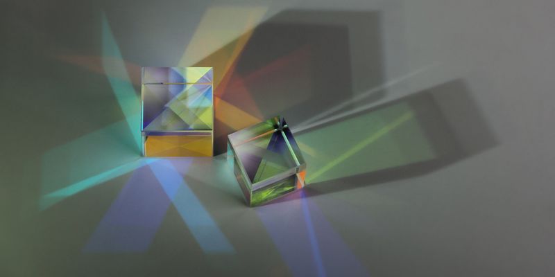 Spectroscopic Techniques to Characterize Nanomaterials | Lab Manager