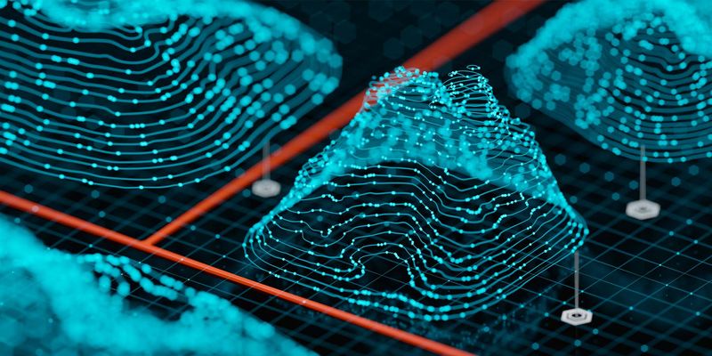 Stackable ‘Holobricks’ Can Make Giant 3D Images | Lab Manager