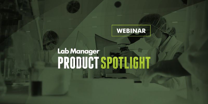 Informatics Solutions to Increase Efficiency and Performance in ...