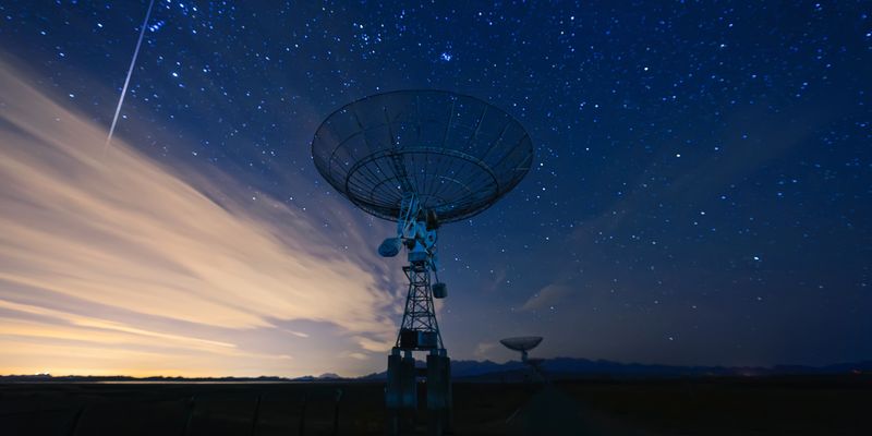 Scientists Develop the Largest, Most Detailed Model of the Early ...