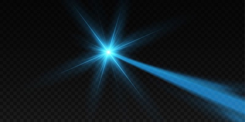 Engineering the Quantum States in Solids Using Light | Lab Manager