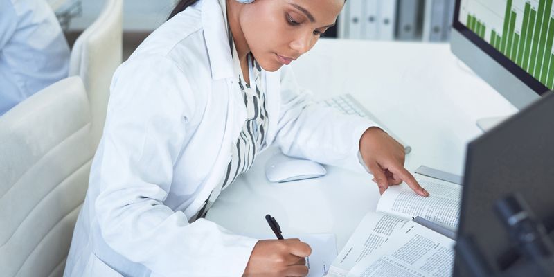 Annual Reviews to Make All Content Available through New Open Access ...