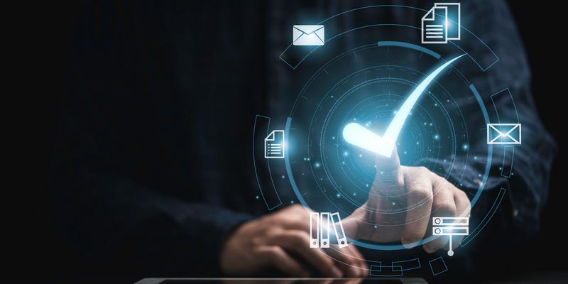 The Benefits of Electronic Quality Management Systems | Lab Manager