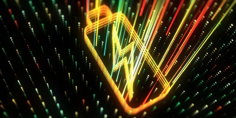A New Heat Engine with No Moving Parts Is as Efficient as a Steam ...