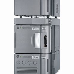 Product Focus: Chromatography Data Systems | Lab Manager