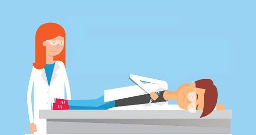 Linda's Lab: Time Management 101 | Lab Manager