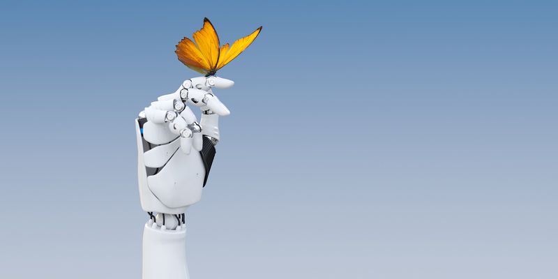 Engineers Get under the Skin of Ionic Skin | Lab Manager