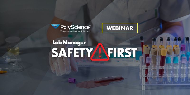 Preventing and Managing the Most Likely Lab Accidents | Lab Manager