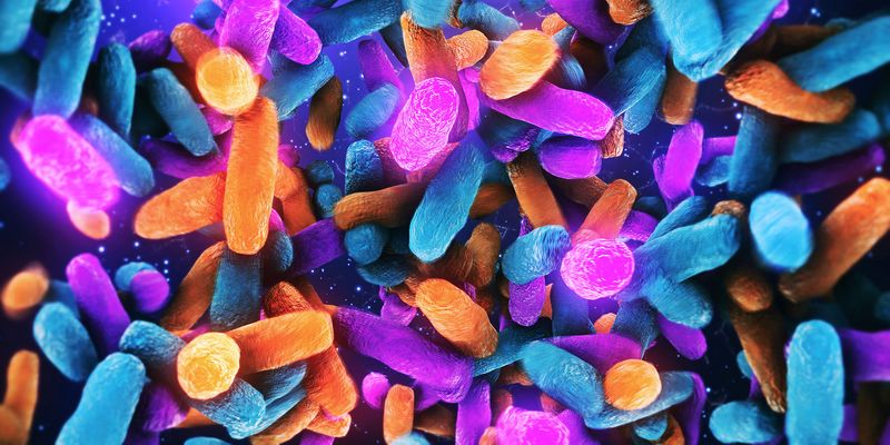 New Paper Explores Ethical Challenges in Microbiome Research | Lab Manager