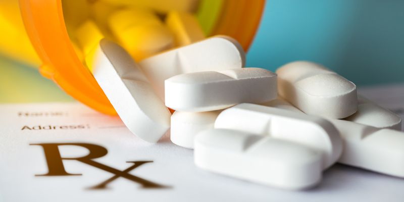 A Synthetic Antibiotic May Help Turn the Tide against Drug-Resistant ...