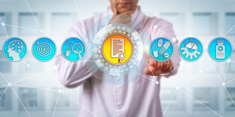 How to Comply with FDA Good Laboratory Practice Requirements | Lab Manager