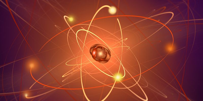 Investigating Electrons with a Traditional Scanning Microscope | Lab ...