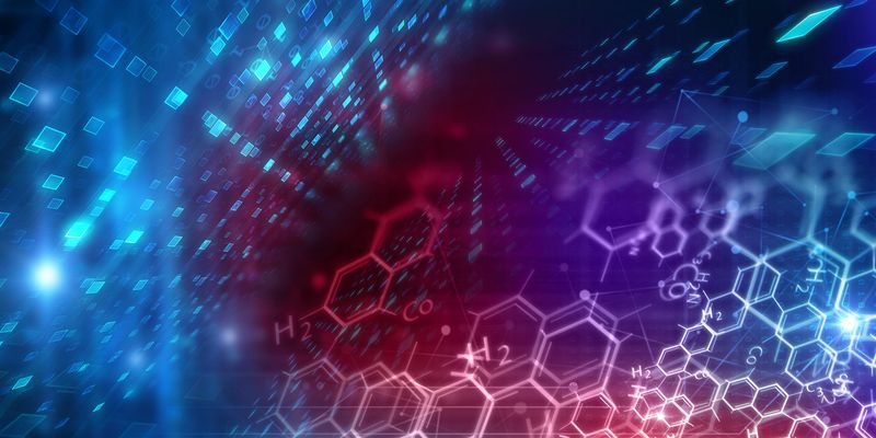 Chemists Develop New Multi-Component Reaction | Lab Manager